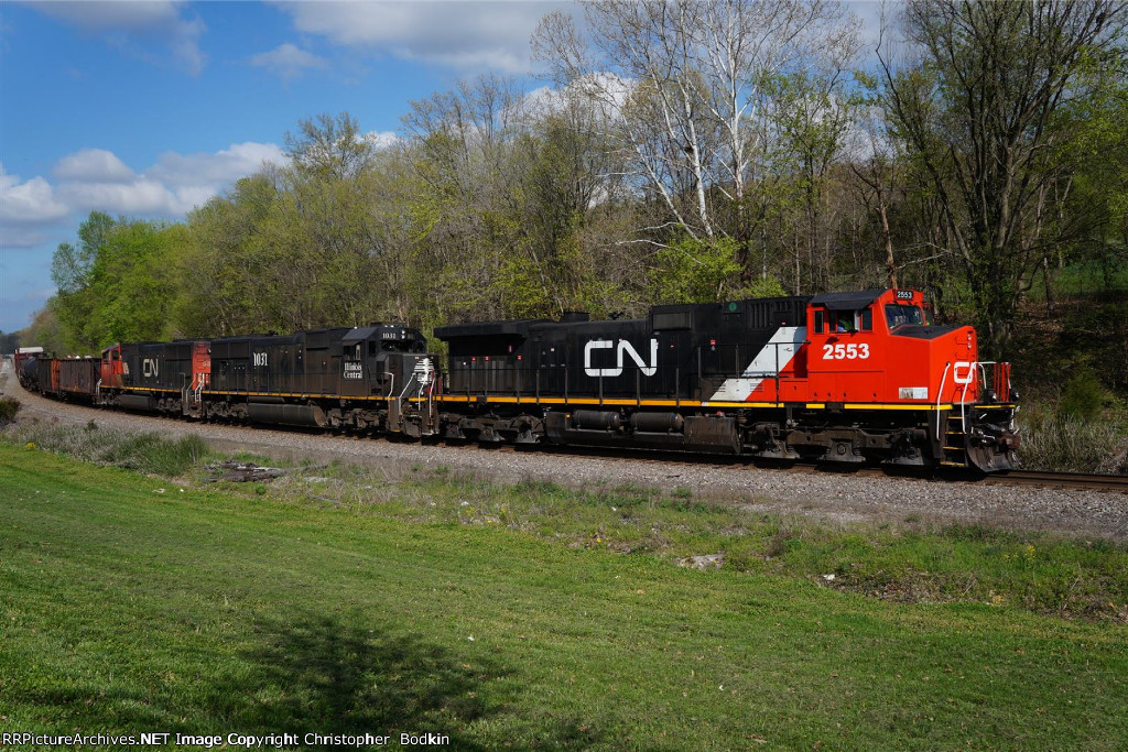 CN 2553